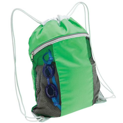 Matrix Back Sack | BRAND KNEW PROMOTIONAL PRODUCTS