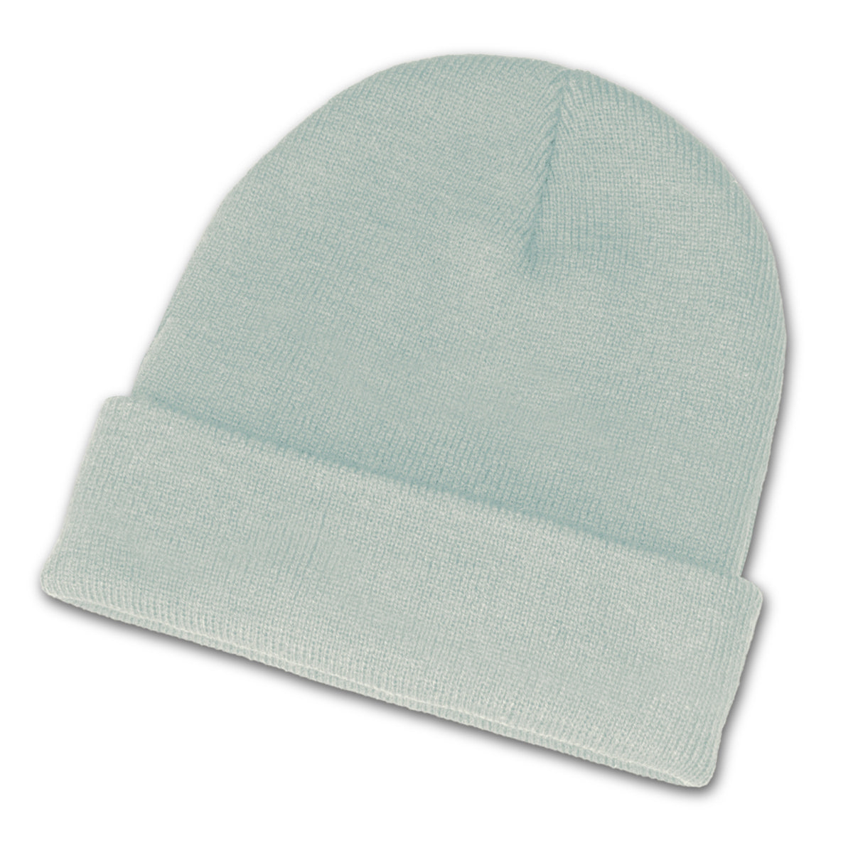 Custom Beanies Australia | Embroidered Knitted Acrylic Beanies | Great ...