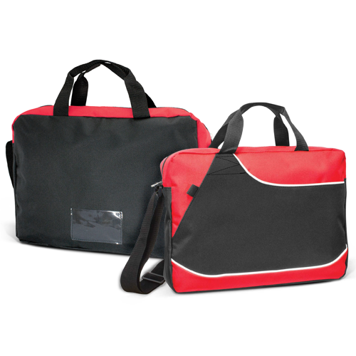 Buy Affordable Promotional Conference Satchel Australia | BRAND KNEW ...
