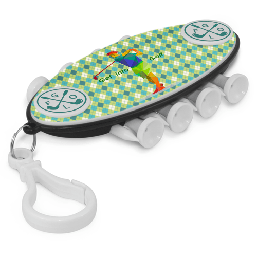 Golf Mate and Sports Merch Custom Branded in Australia Cheap Prices ...