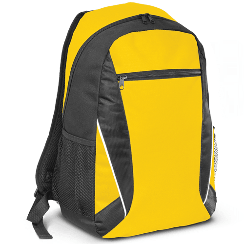 Navara Backpack | BRAND KNEW PROMOTIONAL PRODUCTS
