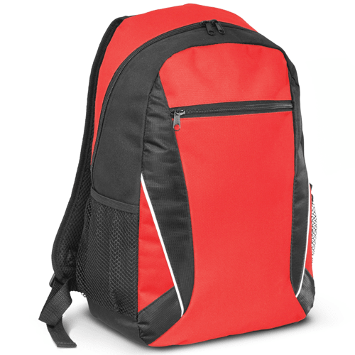 Navara Backpack | BRAND KNEW PROMOTIONAL PRODUCTS